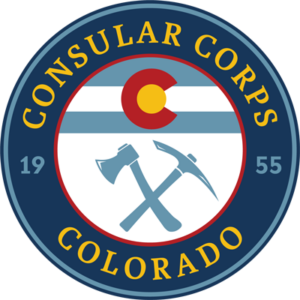 Latvia – Aivars Ziedins – Consular Corps of Colorado